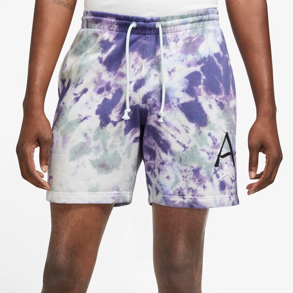 Nike Sport DNA Freeze Out Shorts Ocean DM1871-366 Men's Size M ...