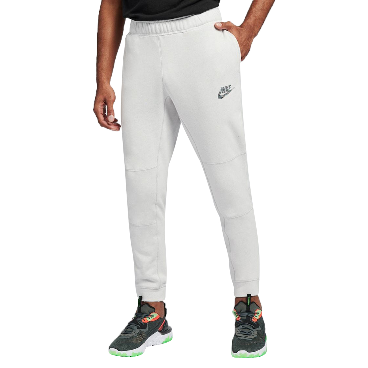 Nike Sportswear Joggers Mens Style : Cu4515-910 - Walmart.com