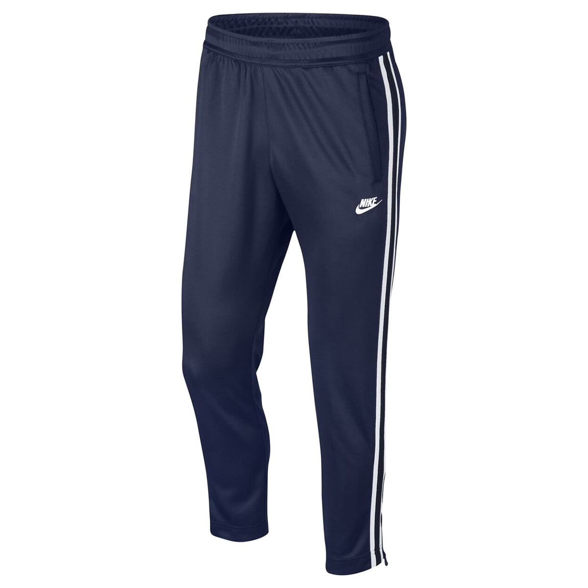 Nike Sportswear Pant Mens Style : Ar2246 - Walmart.com