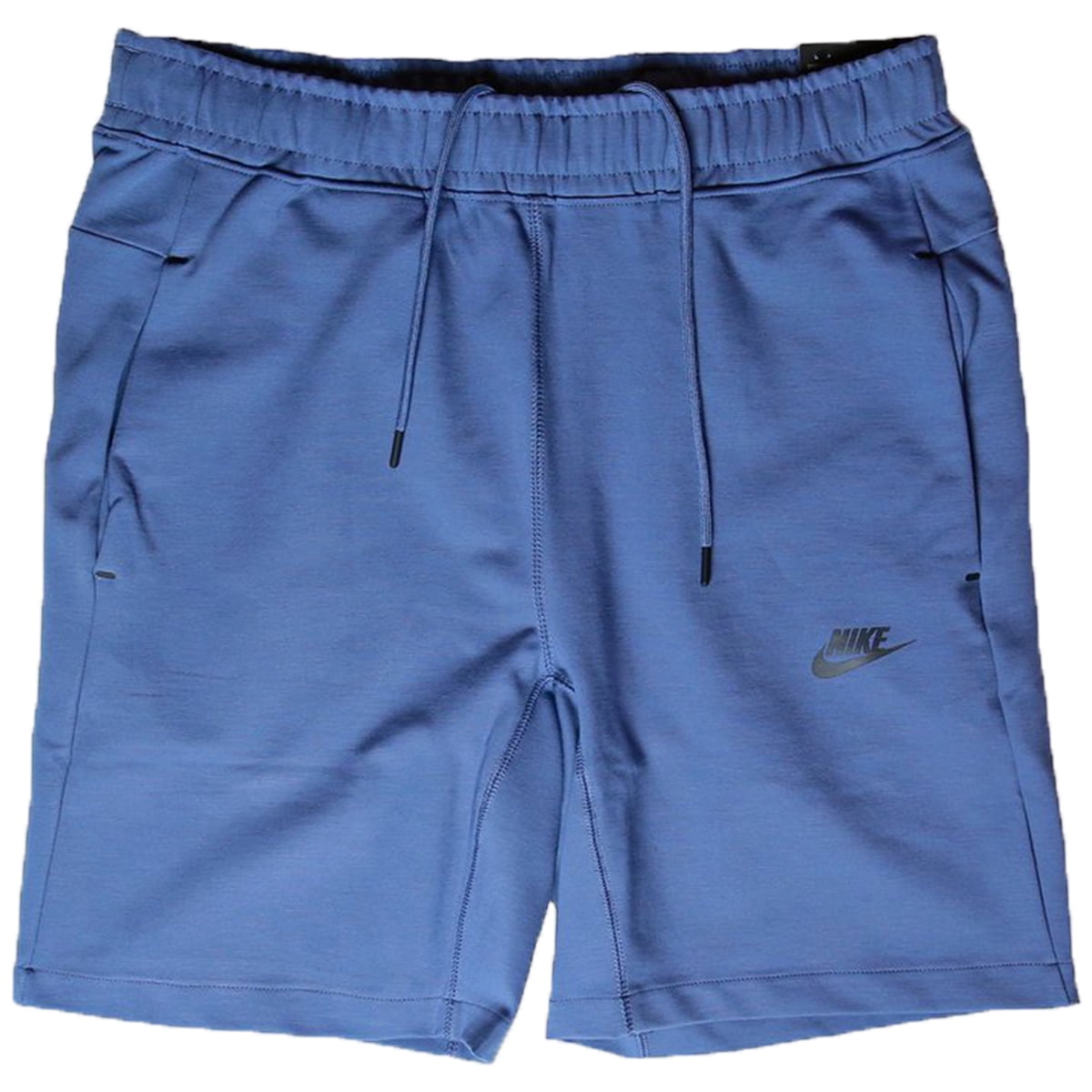 Nike Sportswear Shorts Mens Style : Cj4284 - Walmart.com