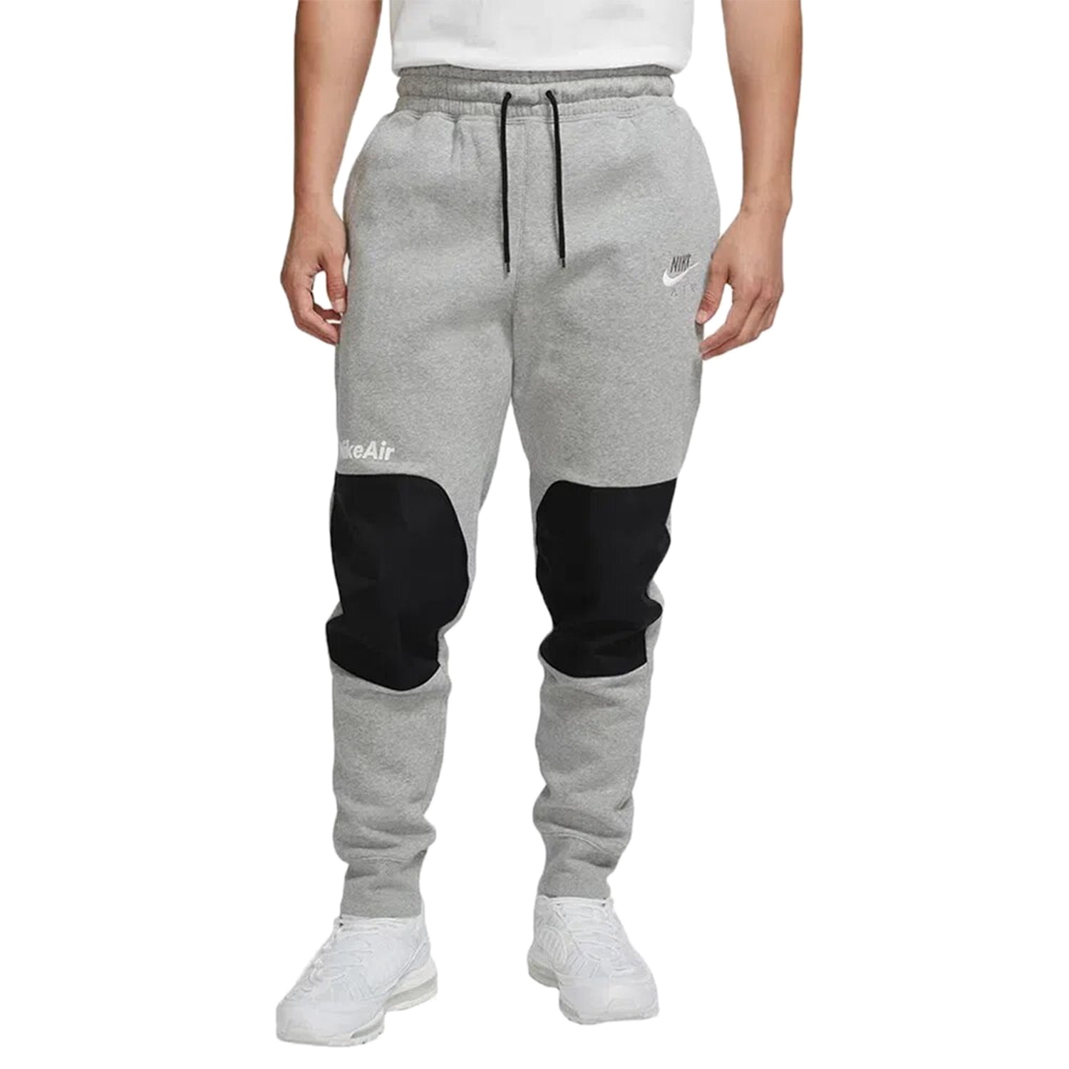 Nike Sportswear Tech Fleece Joggers Mens Style : Cu4141 - Walmart.com