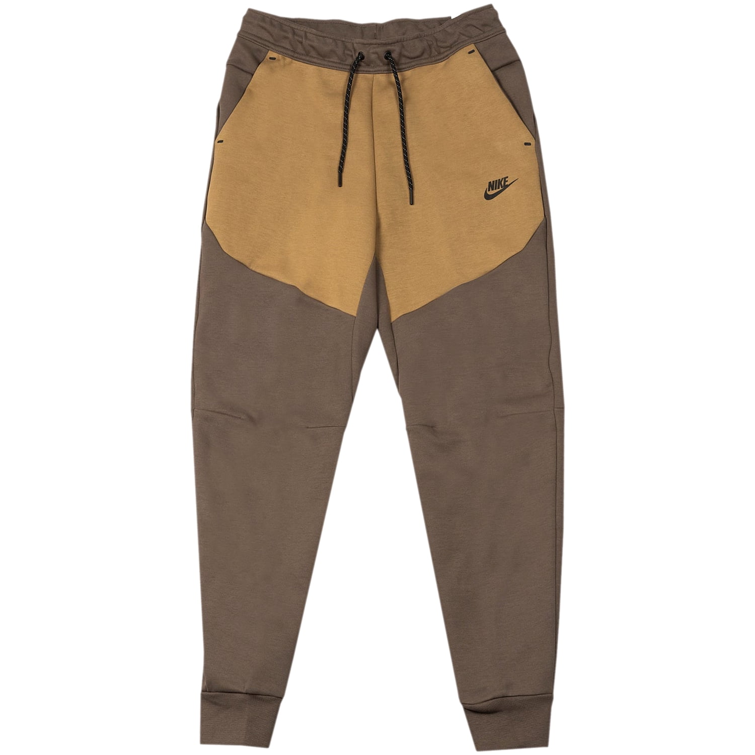 Nike Sportswear Tech Fleece Joggers Mens Style : Cu4495 - Walmart.com