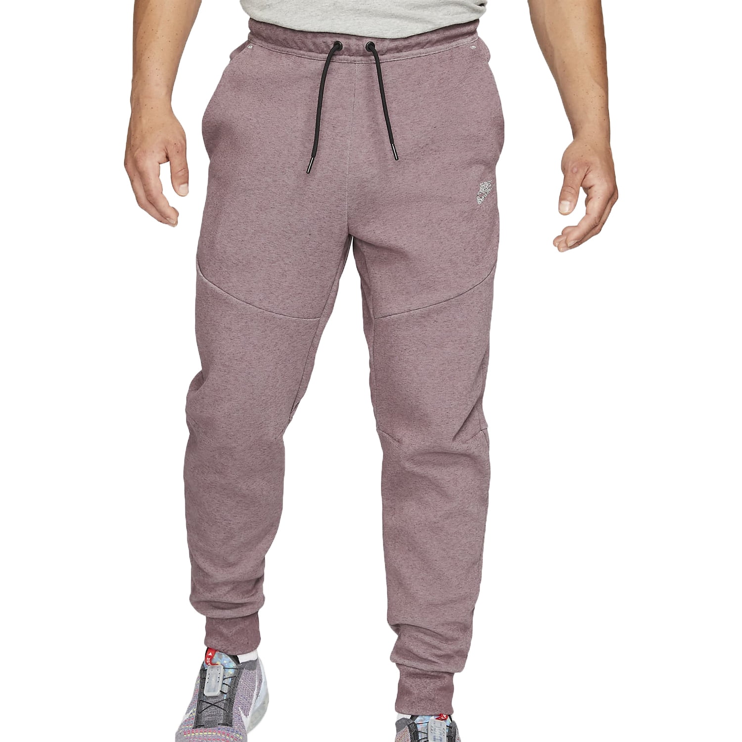Nike Sportswear Tech Fleece Joggers Mens Style : Dd4706 - Walmart.com