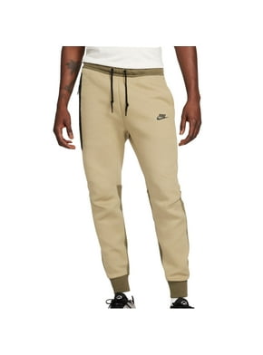 Nike Mens Pajamas and Robes in Mens Clothing - Walmart.com