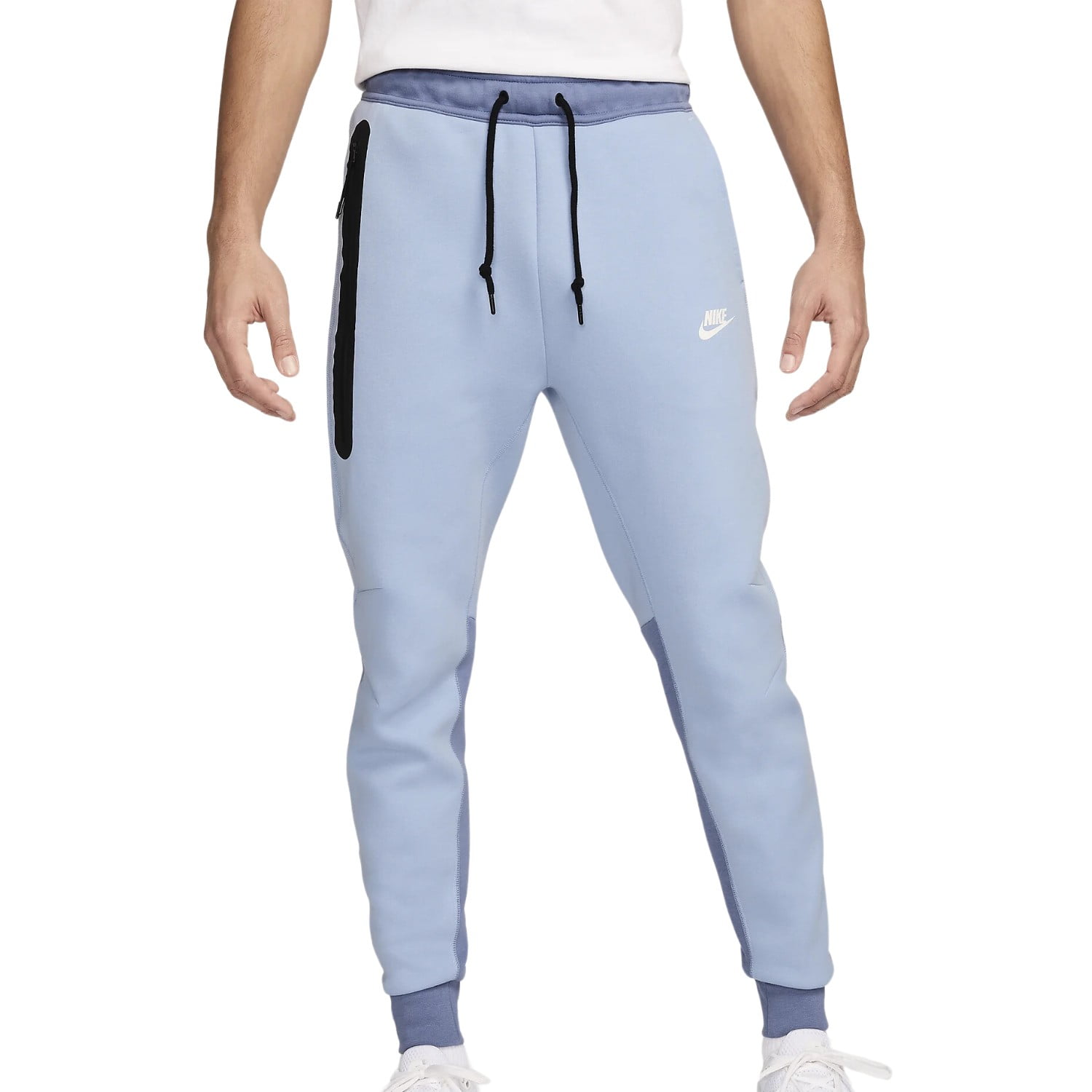 Nike Sportswear Tech Fleece Men's Joggers Mens Style : Fb8002 - Walmart.com