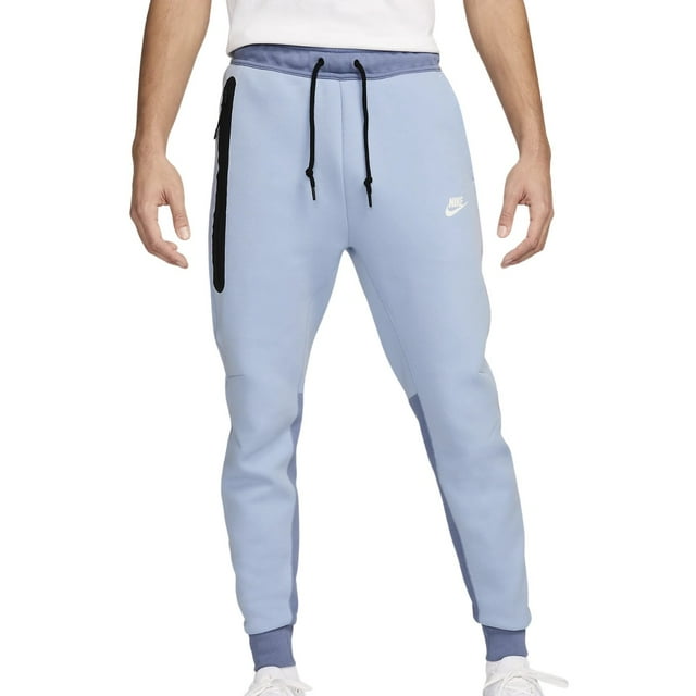 Nike Sportswear Tech Fleece Men's Joggers Mens Style : Fb8002 - Walmart.com
