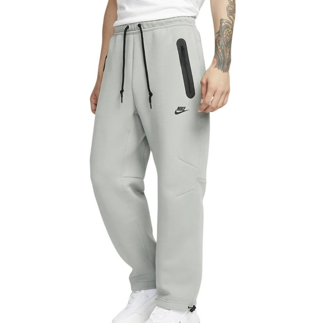 Nike Sportswear Tech Fleece Men's Joggers Mens Style : Fb8012 - Walmart.com