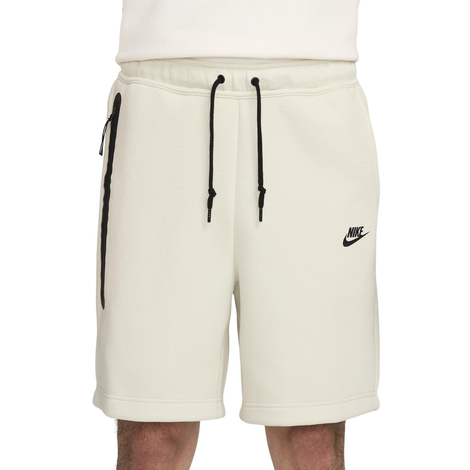 Nike Sportswear Tech Fleece Men's Shorts Mens Style : Fb8171 - Walmart.com
