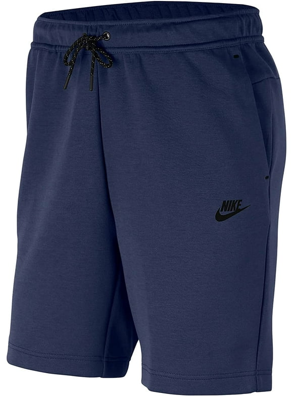 Nike Tech Shorts