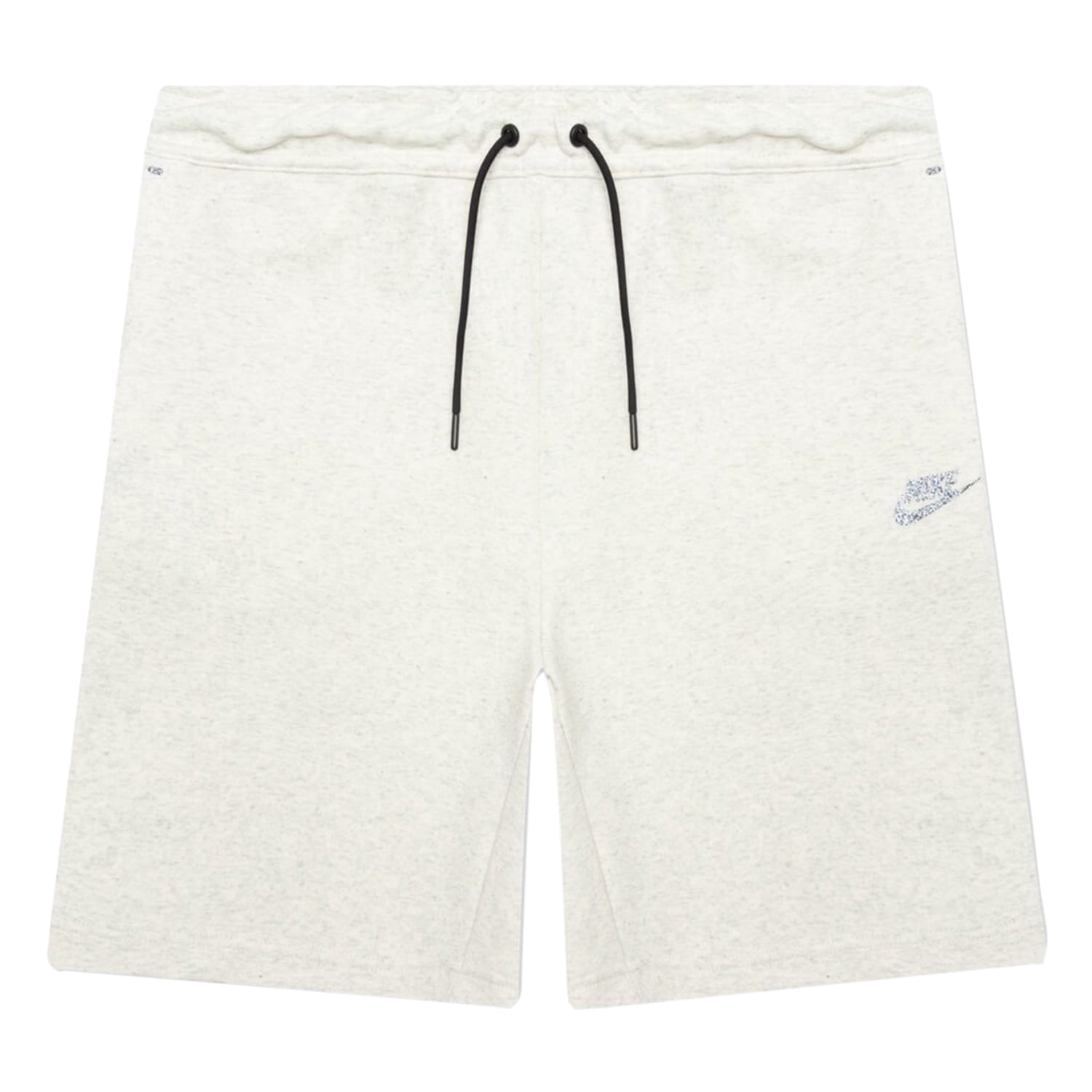 Nike Sportswear Tech Fleece Shorts Mens Style : Dm0083 - Walmart.com