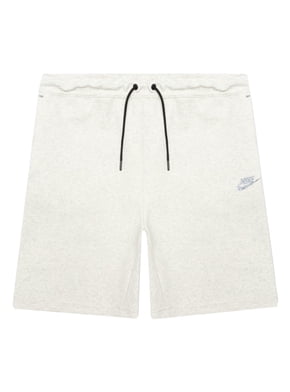 Nike Tech Shorts
