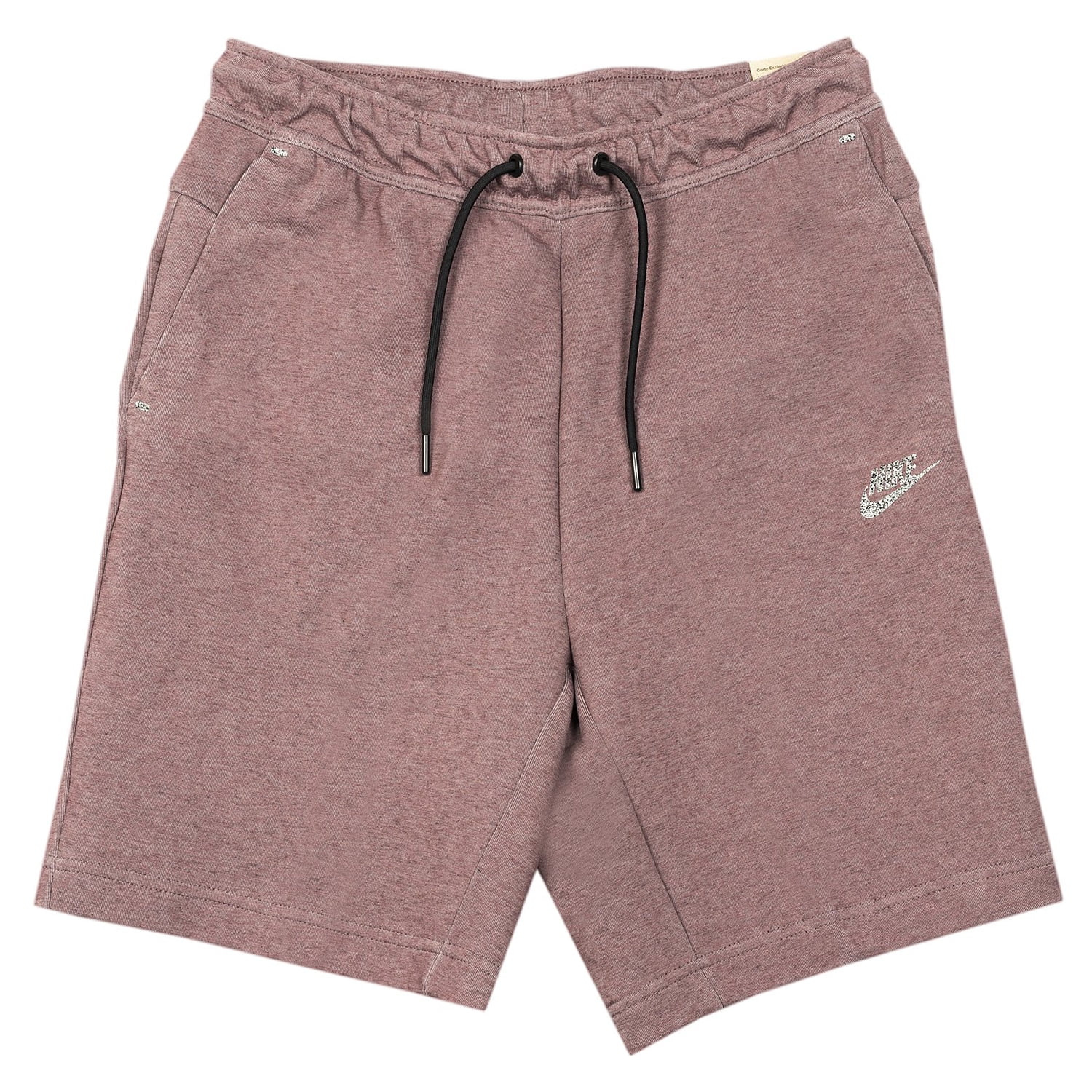 Nike Sportswear Tech Fleece Shorts Mens Style : Dm0083 - Walmart.com