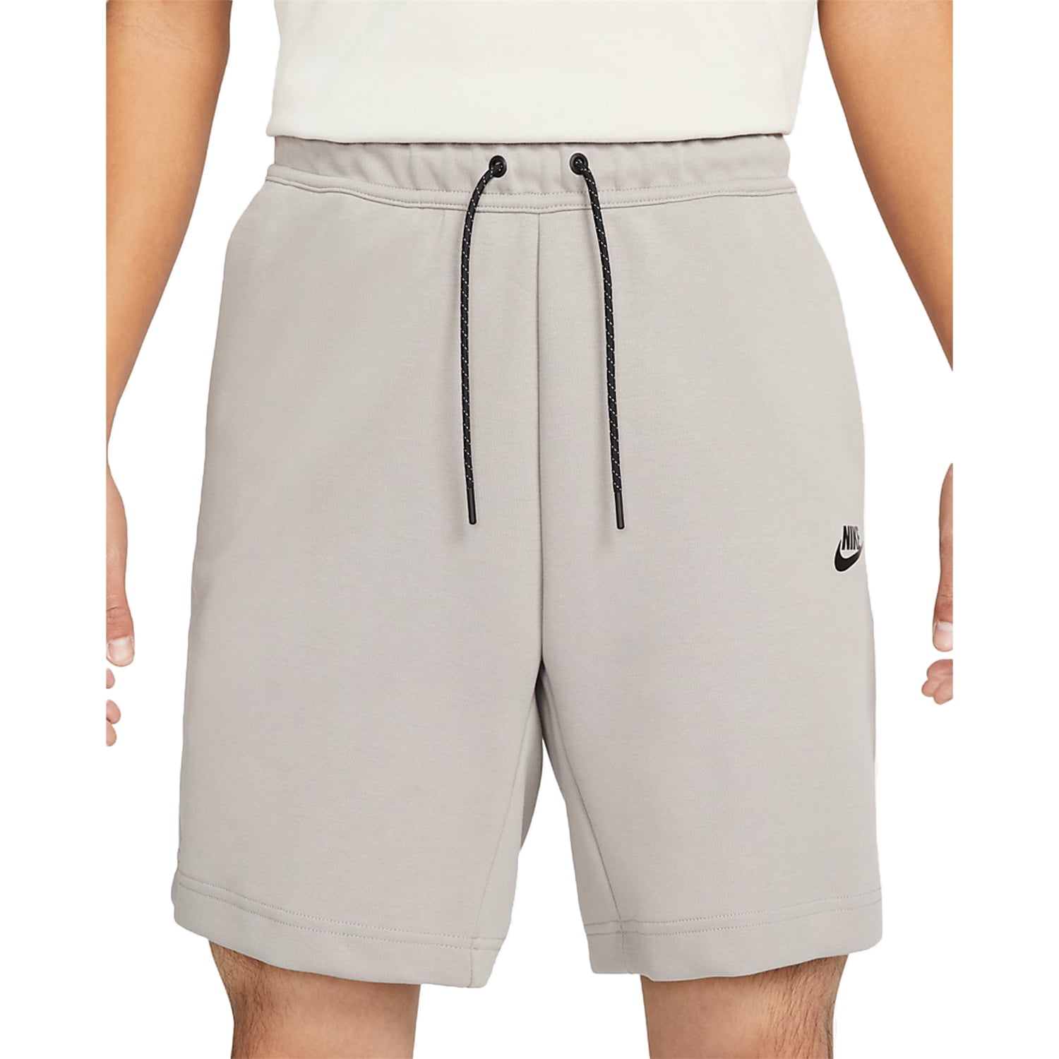Nike Sportswear Tech Fleece Shorts Mens Style : Dv0539 - Walmart.com