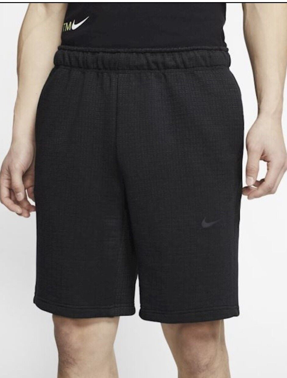 Nike Sportswear Tech Pack Shorts Mens Style : Ck2543 - Walmart.com