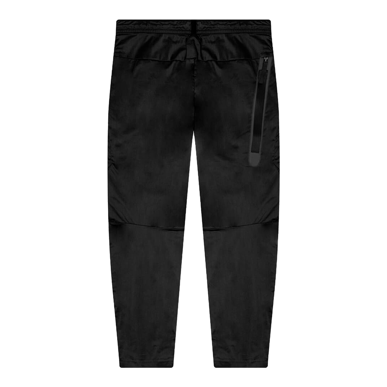 Nike Sportswear Tech Pack Cargo Pants Mens Style : Dd6570 - Walmart.com