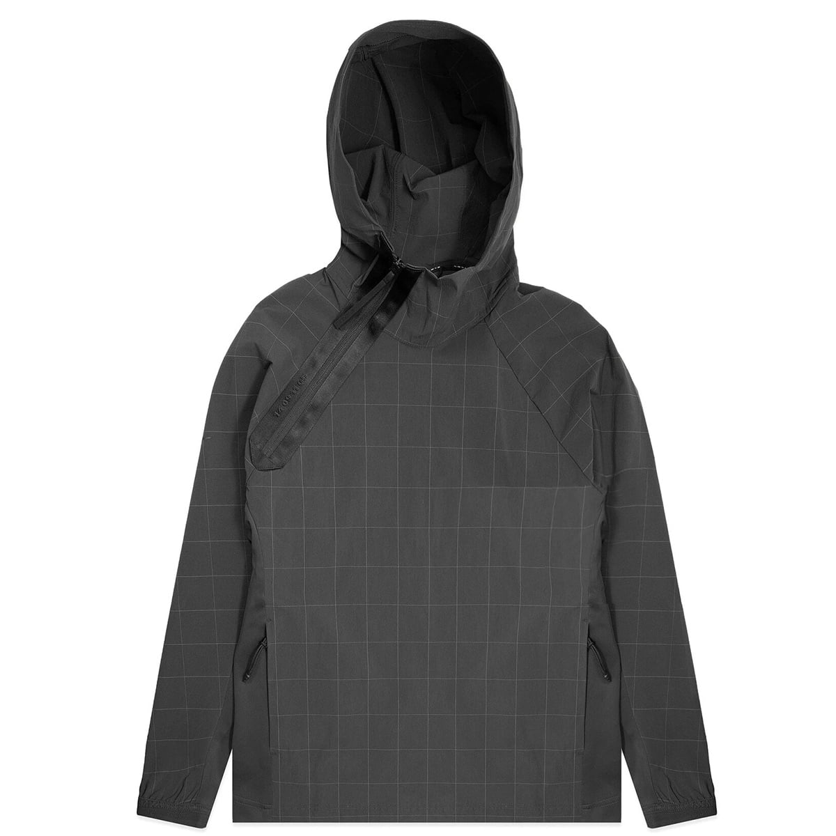Nike Sportswear Tech Pack Hooded Woven Jacket Mens Style : Bv4437 ...
