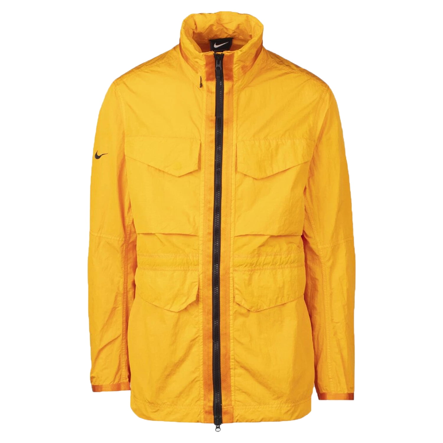 Nike Sportswear Tech Pack Mens Style : Bv4430-886 - Walmart.com