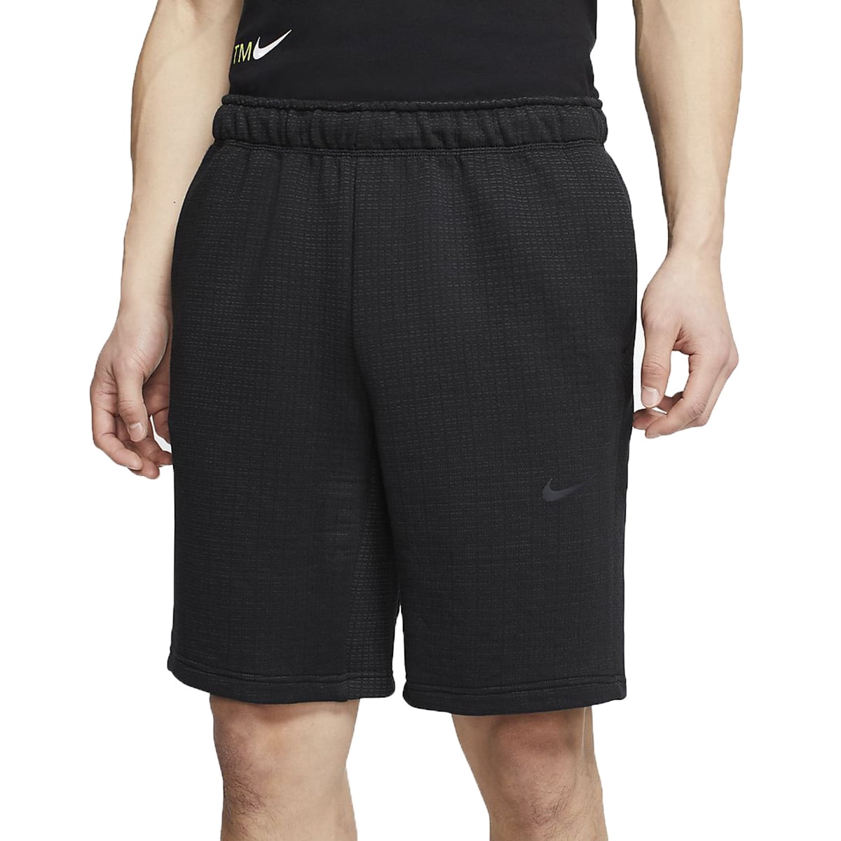 Nike Sportswear Tech Pack Shorts Mens Style : Ck2543 - Walmart.com