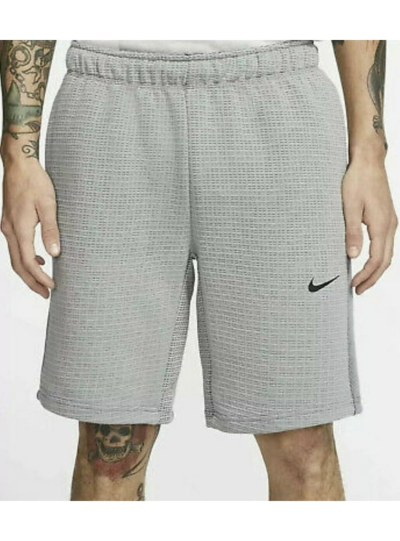 Nike Tech Shorts