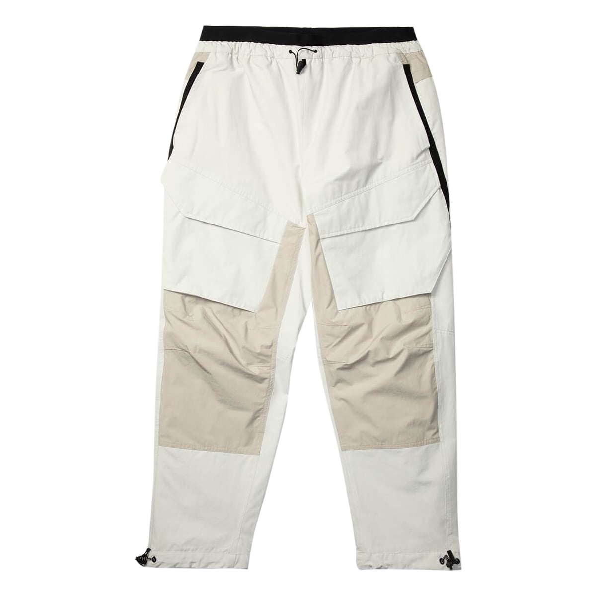 Nike Sportswear Tech Pack Woven Pants Mens Style : Cz1622 - Walmart.com