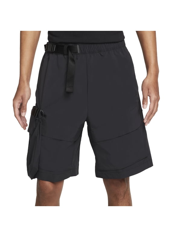 Nike Tech Shorts
