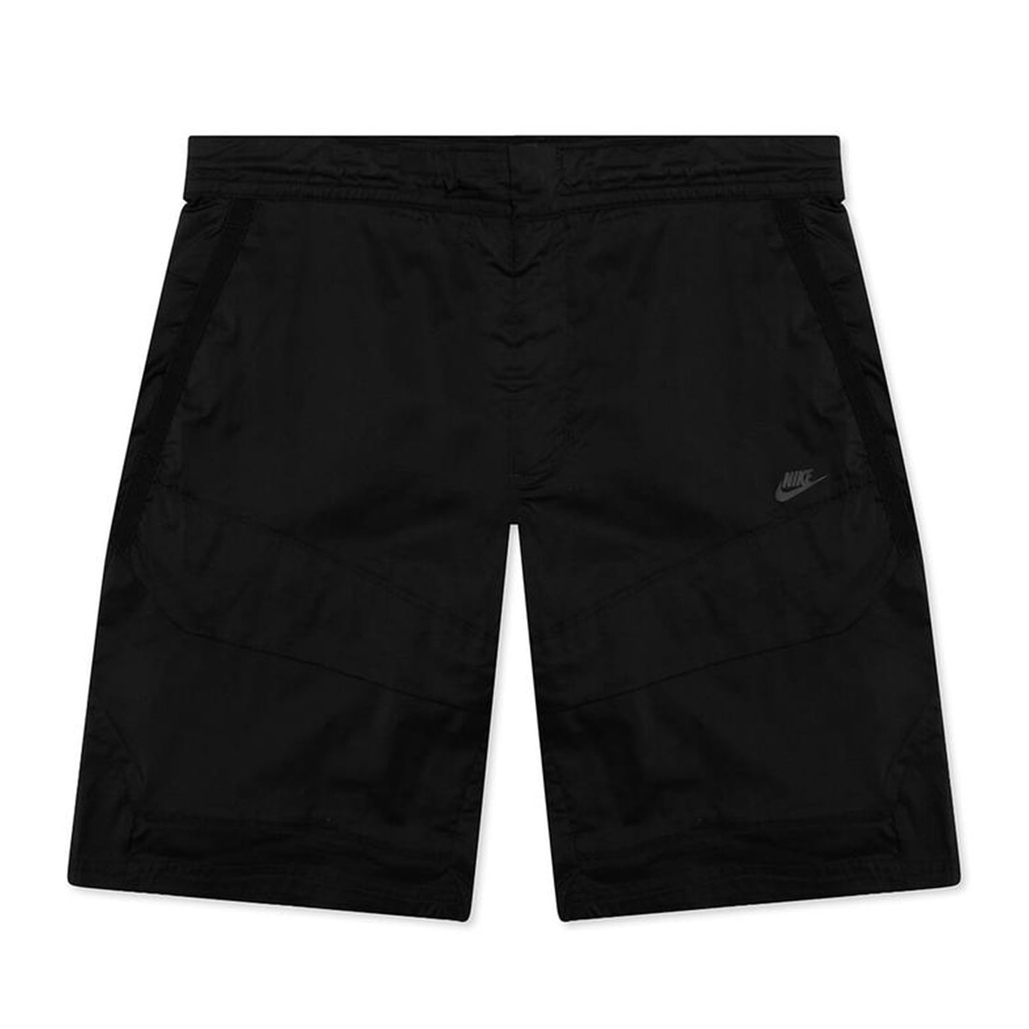 Nike Sportswear Tech Pack Woven Unlined Cargo Shorts Mens Style ...