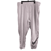 Nike Shop Womens Pajamas & Loungewear - Walmart.com