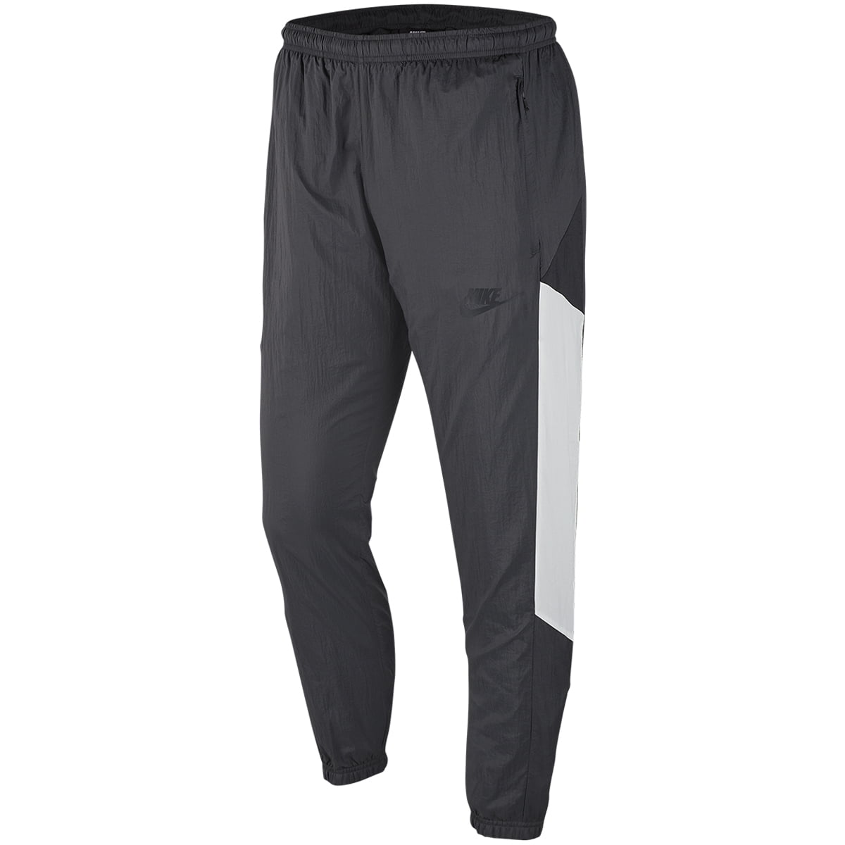 Nike Sportswear Woven Pants Mens Style : Ar1873 - Walmart.com