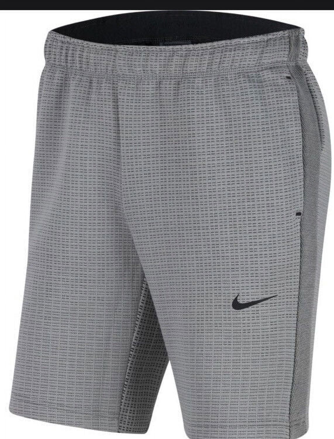 Nike Sportswear Tech Pack shorts Mens Style : Ck2543 - Walmart.com