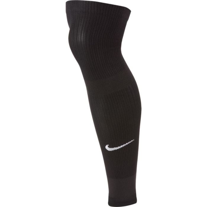 Nike Squad Soccer Leg Sleeve - Walmart.com