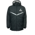 Nike Super Bowl XLVIII (48) - Seahawks vs. Broncos Jacket (Large ...