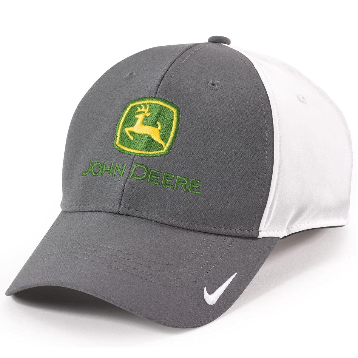 Nike Golf Swoosh Legacy 91 Cap, Style 779797 - Walmart.com