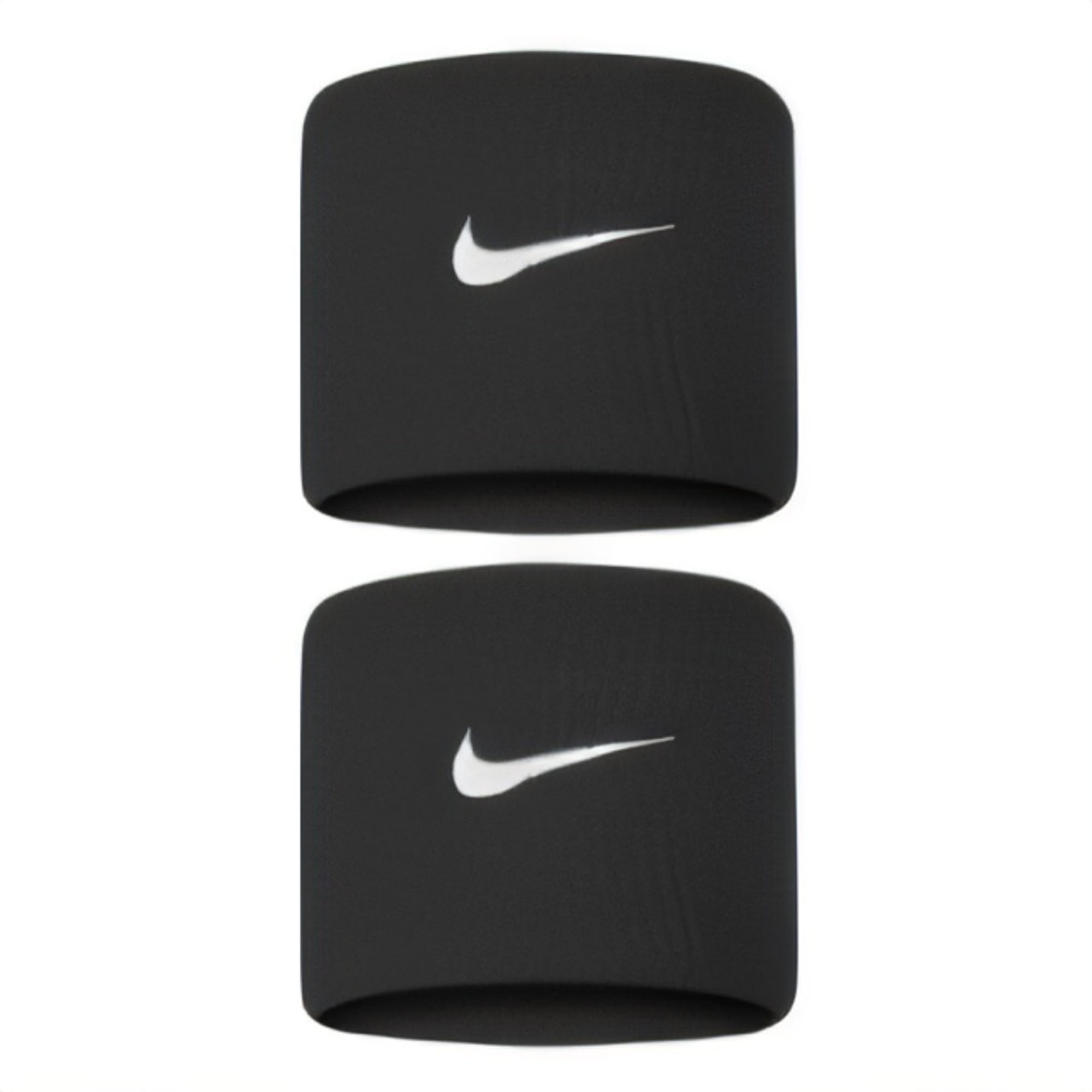 Nike Swoosh Tennis Wristband - Walmart.com
