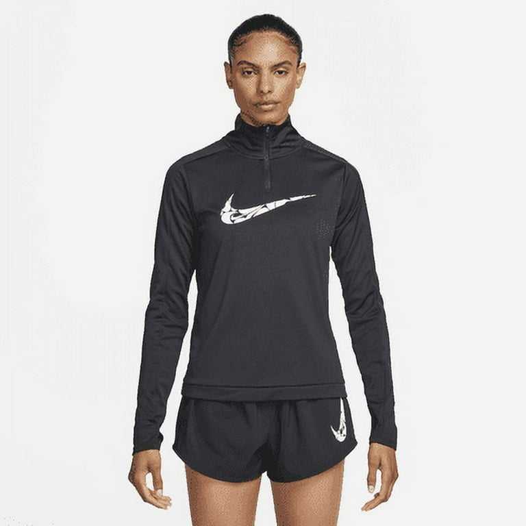 nike midlayer