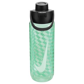 Nike Sport Water Bottles