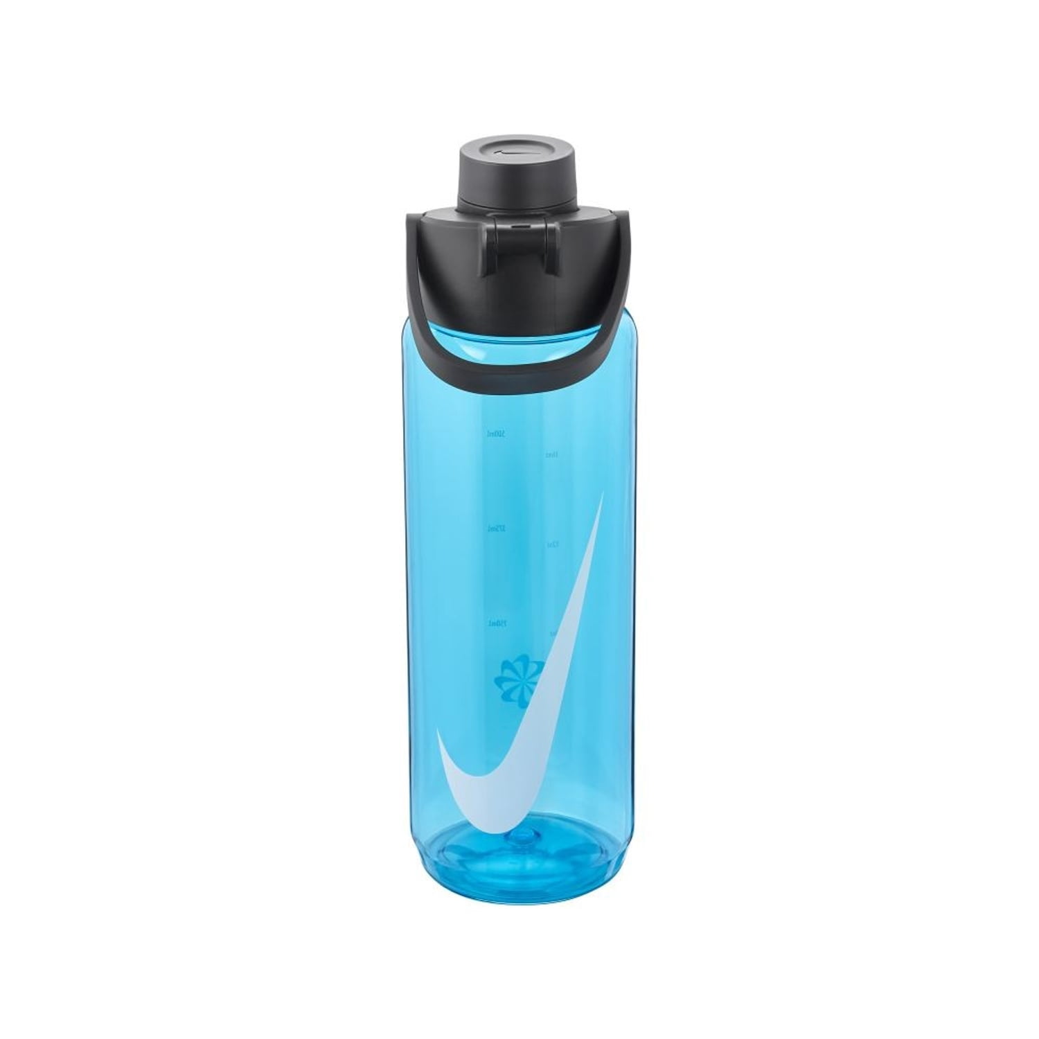 Nike TR Renew Recharge Water Bottle - Walmart.com