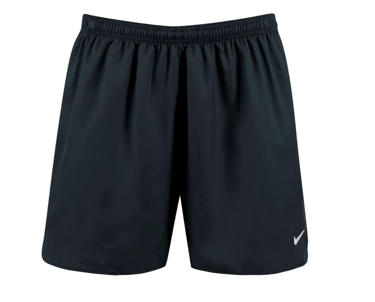 Nike Team Men's DRI-FIT Flex Woven Short (NO Pockets) nkDJ8693 010 Size ...