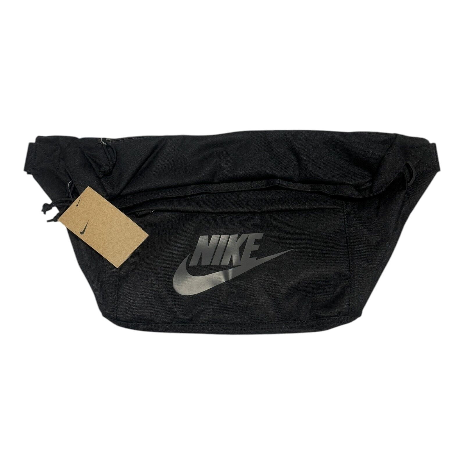 Nike Tech Hip Pack Bag Fanny Pack Waistpack Crossbody Travel Bag ...