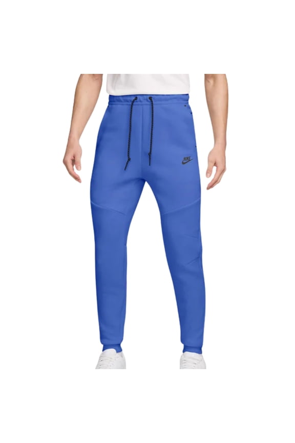 Nike Tech Pants