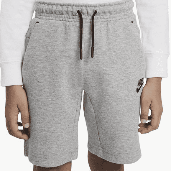 Nike Tech Shorts