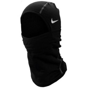Nike Mask