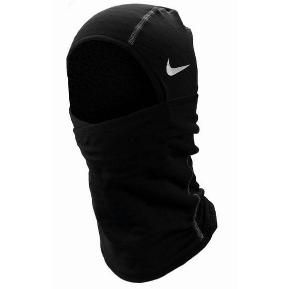 Nike Mask