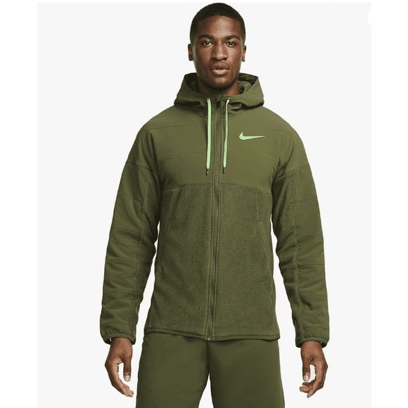 Nike Ski