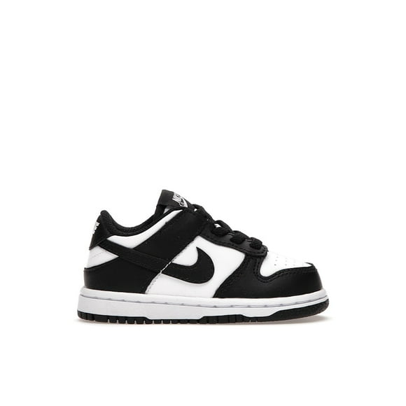 Nike Panda Dunk Low