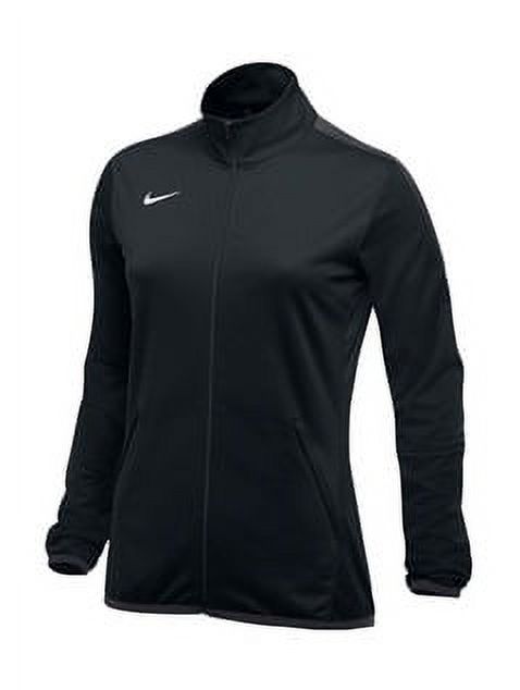Nike Epic Women's Training Track Jacket - Walmart.com