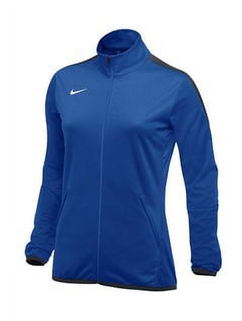 Nike Training Jacket EPIC Female - Walmart.com