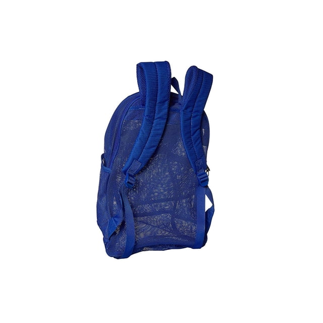 Nike Unisex-Adult Brasilia Mesh 9.0, Backpack with Laptop Pocket ...