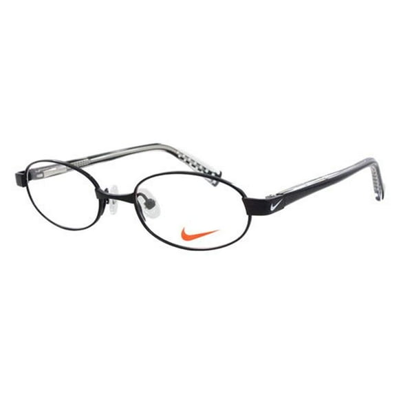 Nike Frames in Vision Centers - Walmart.com