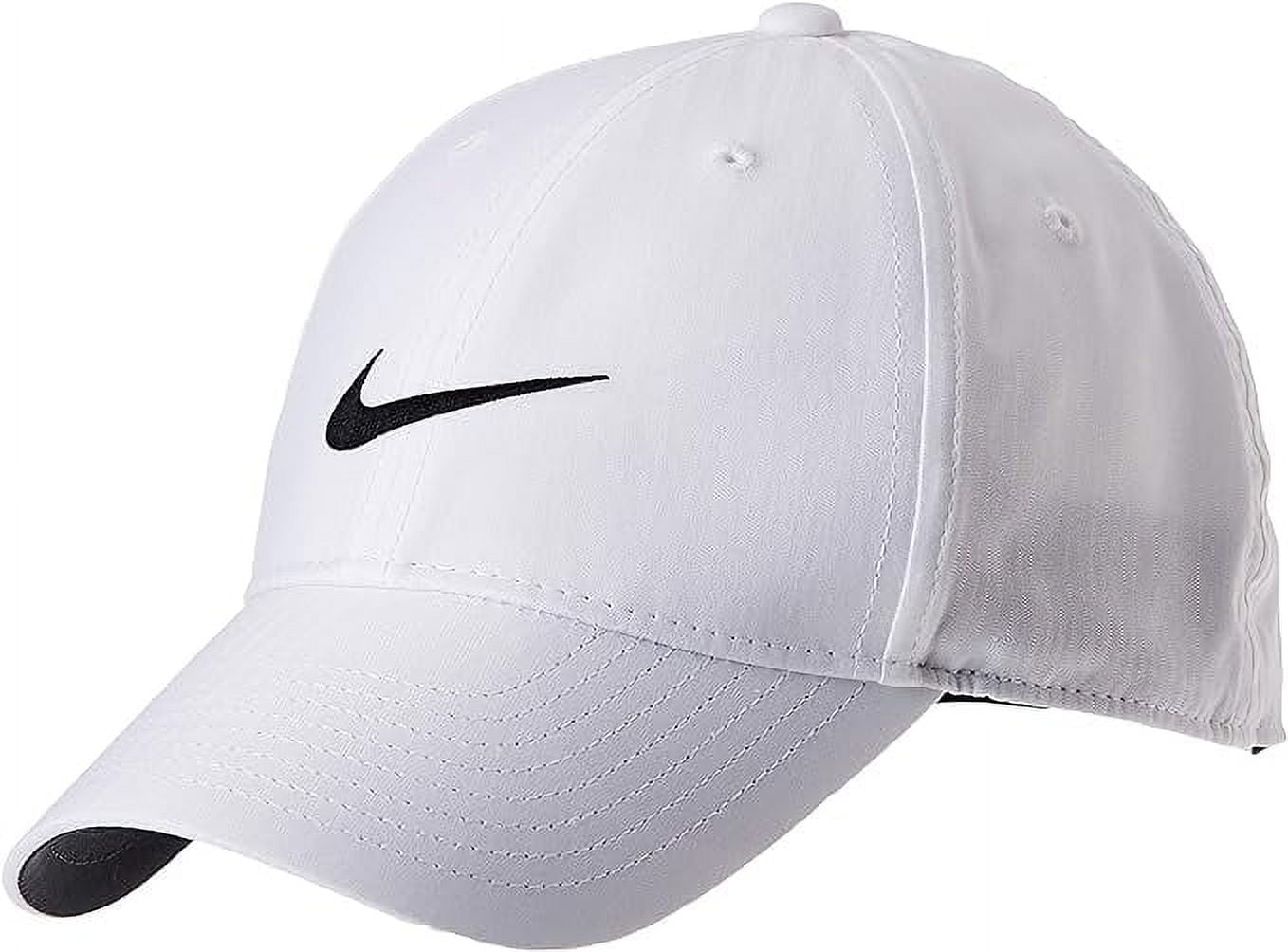 Nike Unisex Legacy91 Tech Hat - Walmart.com