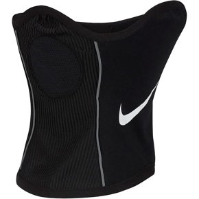 Nike Mask